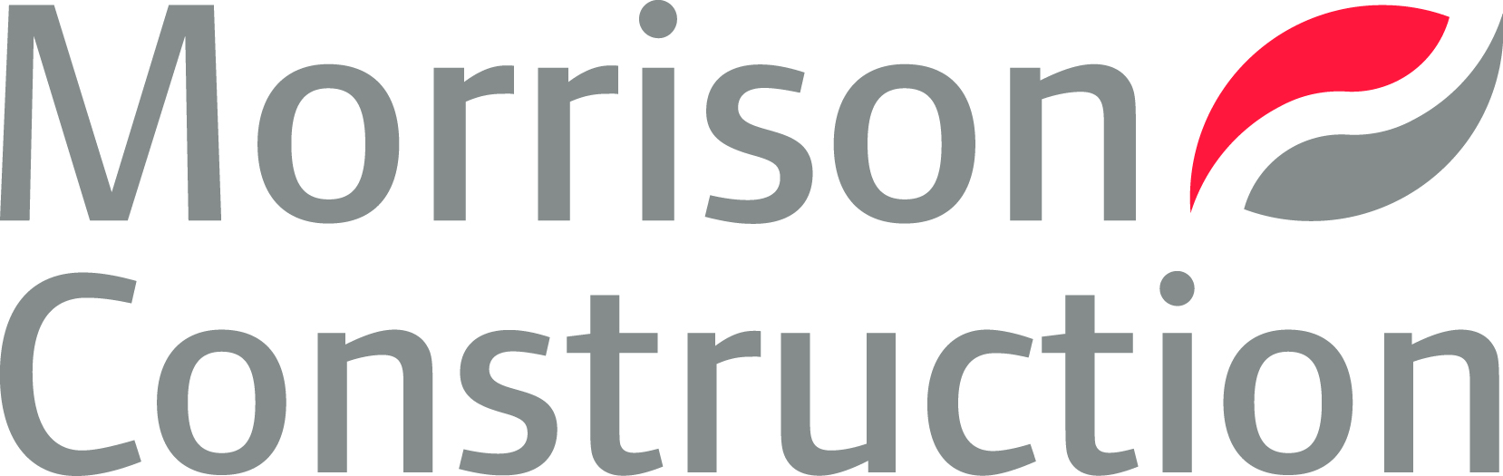 Introduction to Morrison Construction | Generation Aberdeen